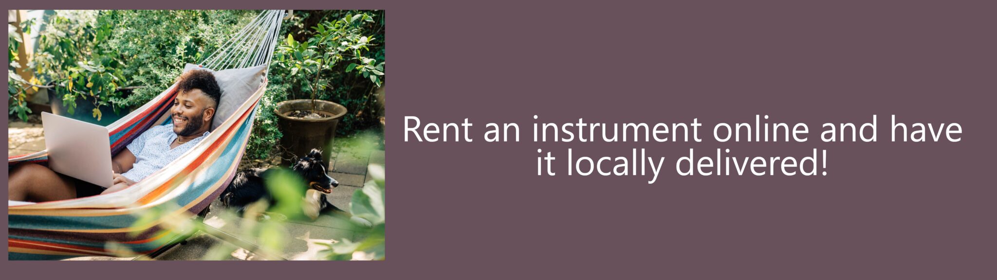 French Horn (Single) Rental – The Horn Shop French Horn (Single) Rental – The Horn Shop